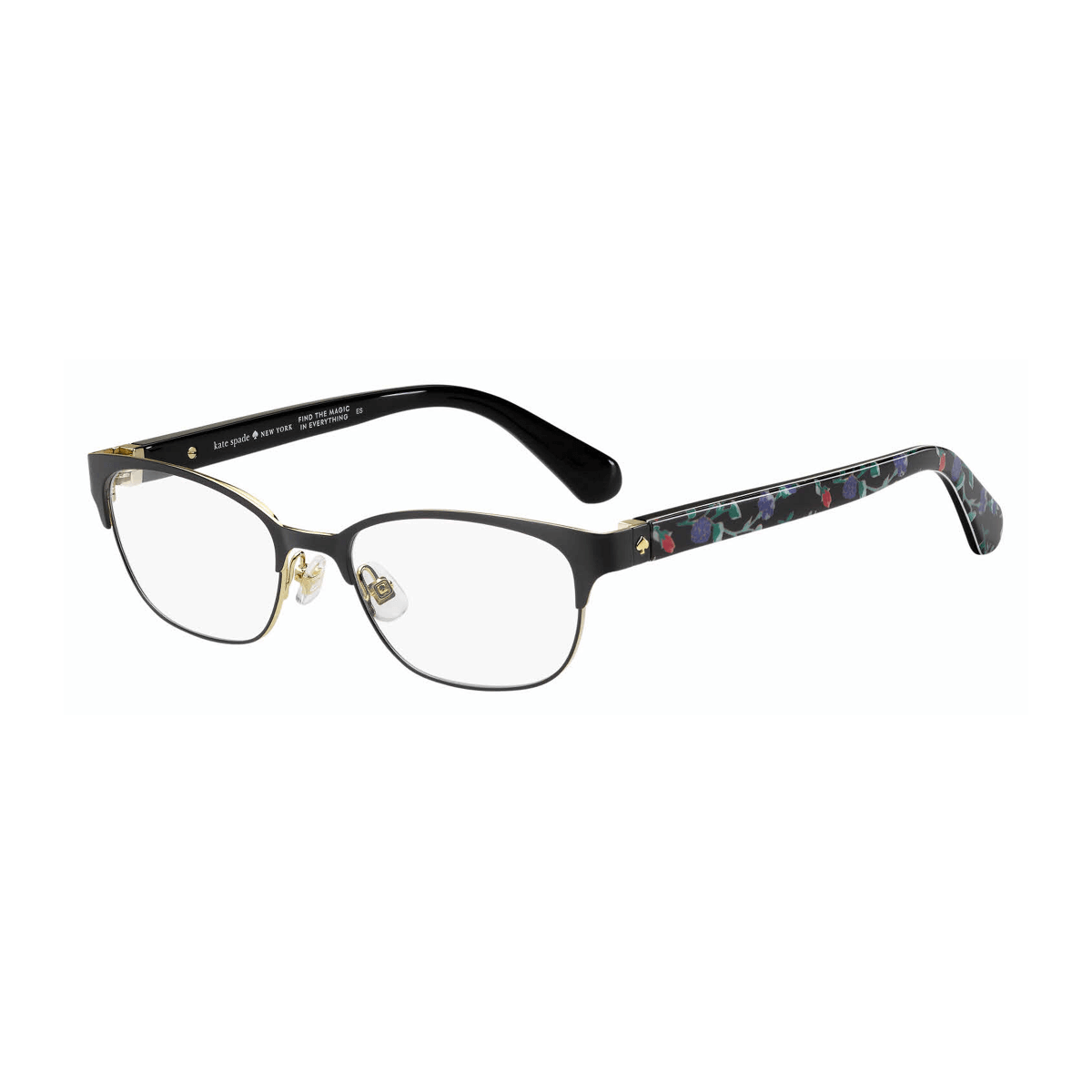 Kate Spade | Focused Optometry