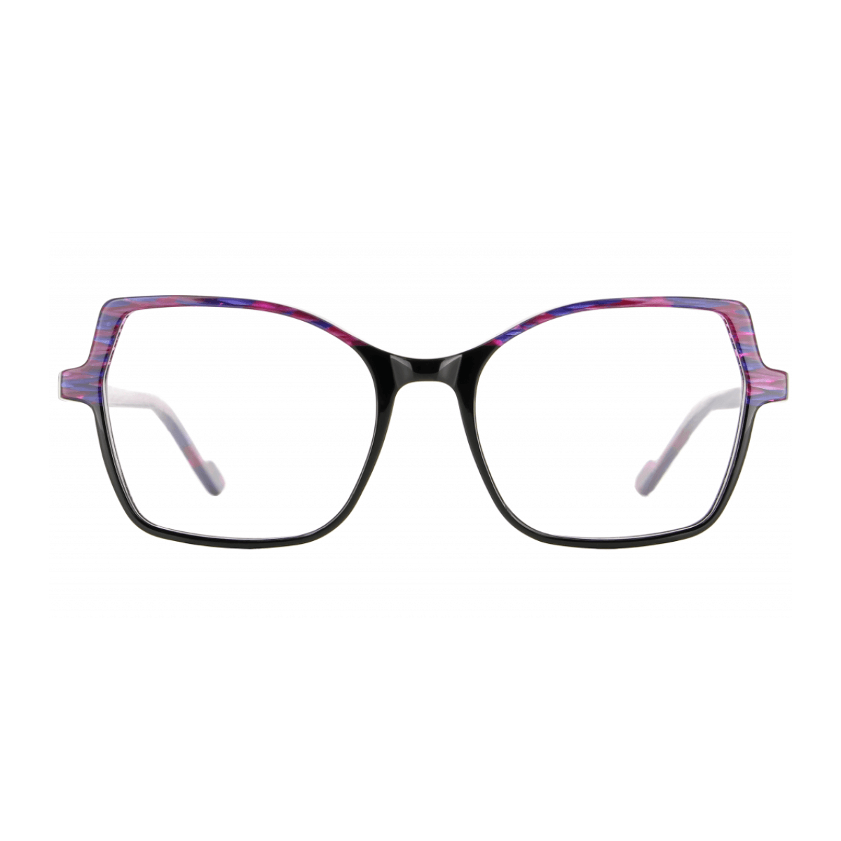 Vanni | Focused Optometry